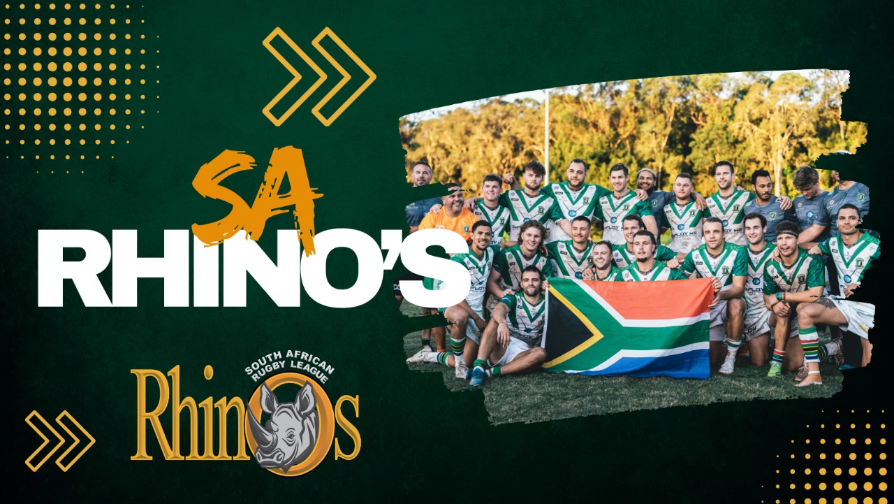 R_USA vs SA 7 Des 24 - SA Rugby League